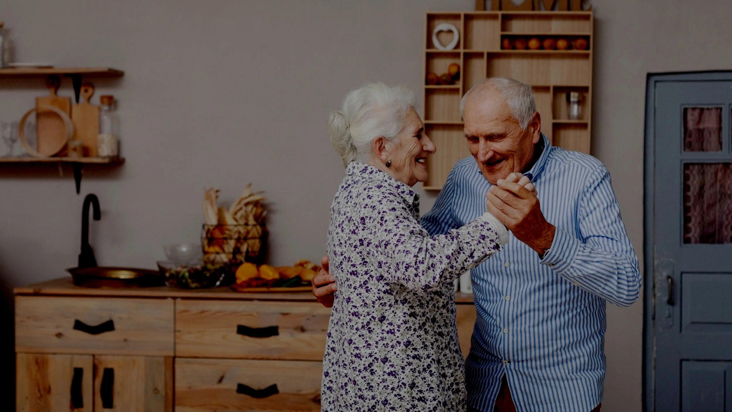 Careline Support Limited