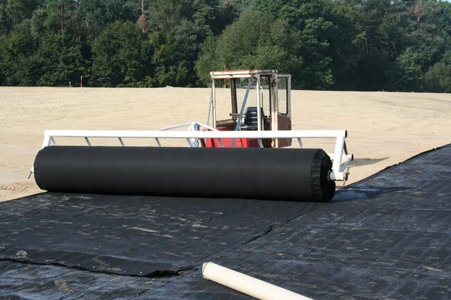 Product — Gmliners