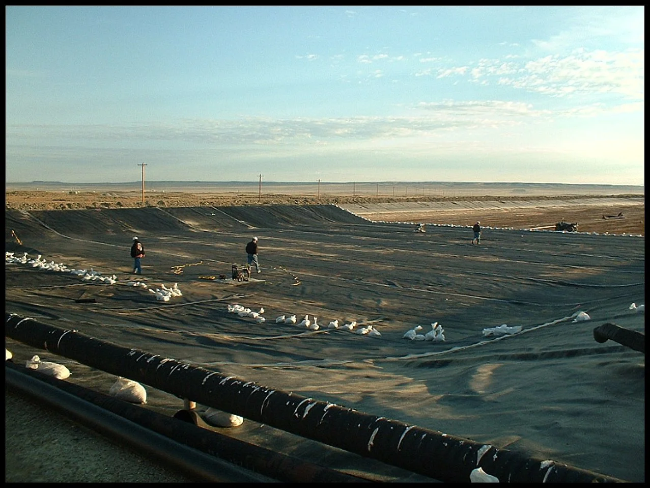 Product — Gmliners