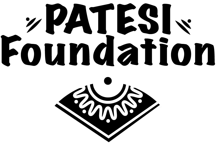 PATESI FOUNDATION