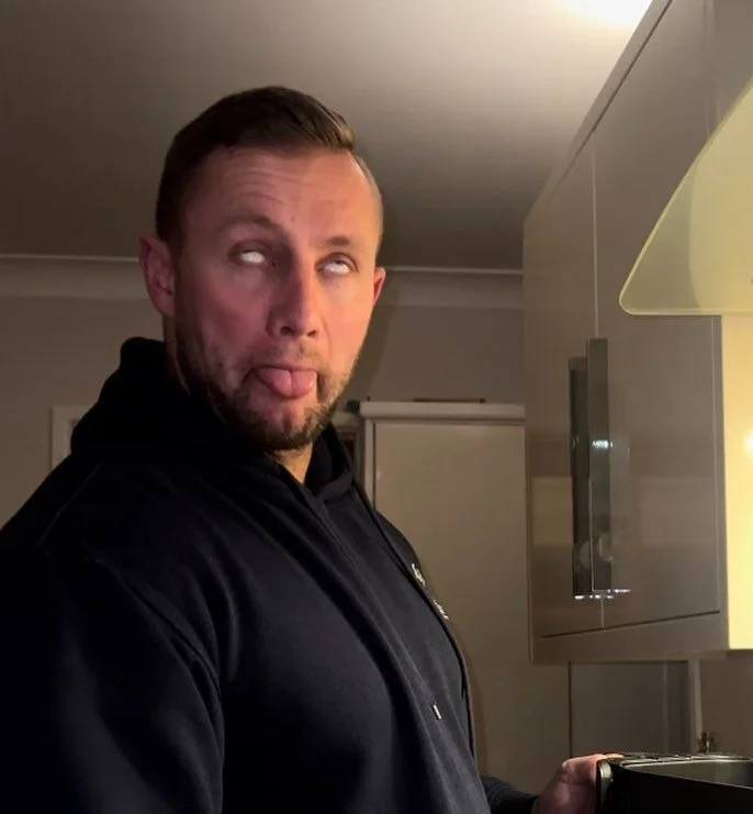 U7 GYM - Exeter's Leading Independent Gym