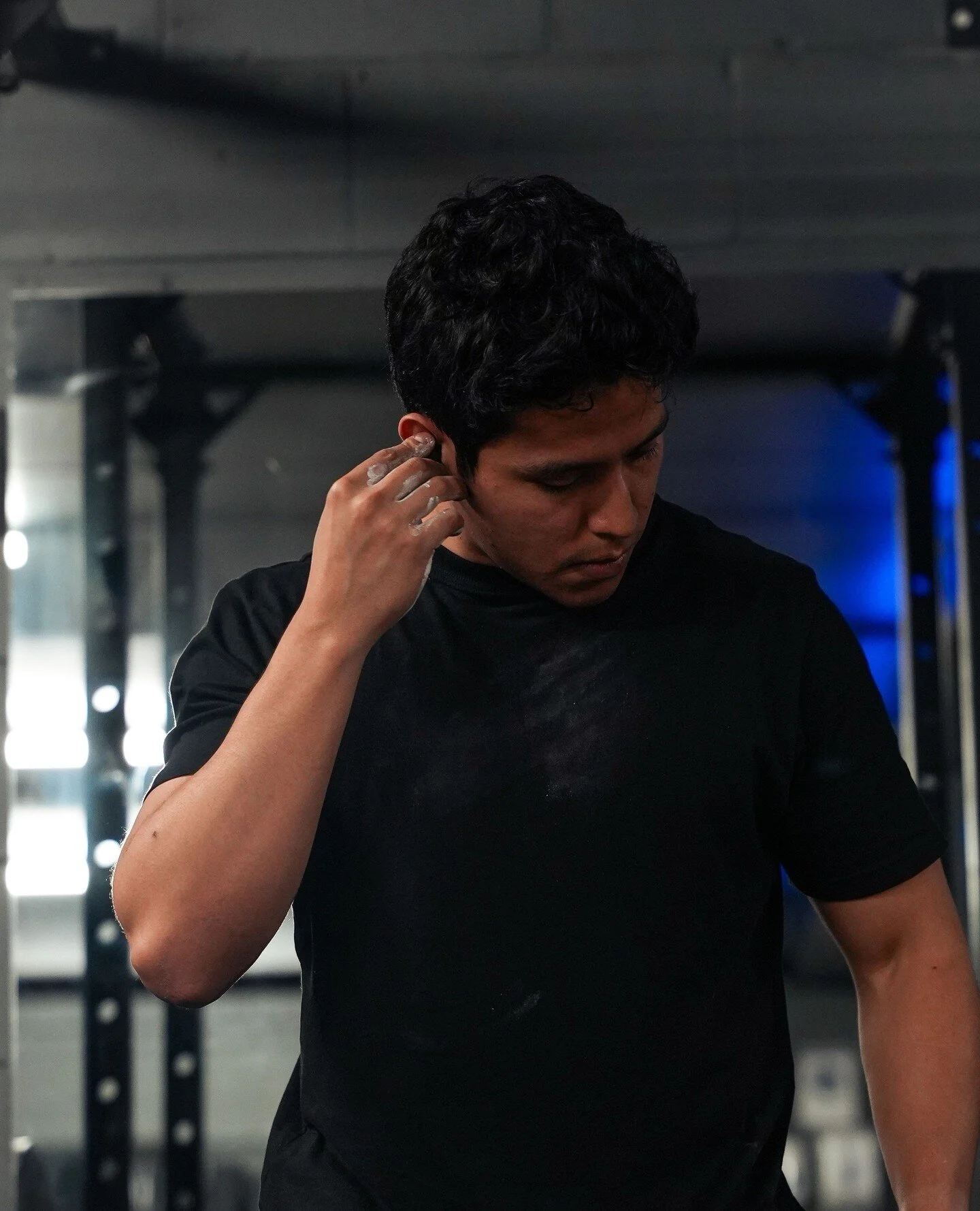 Memberships — U7 GYM