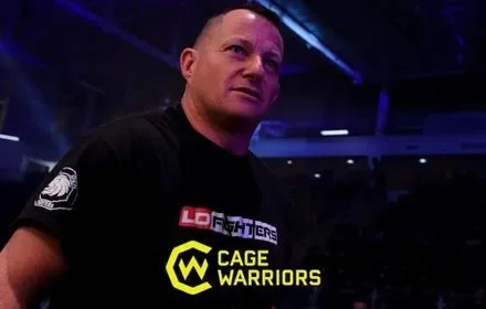 Learn. Move. Grow.: Exeter's Pathway to Increasing Coaching Knowledge ...