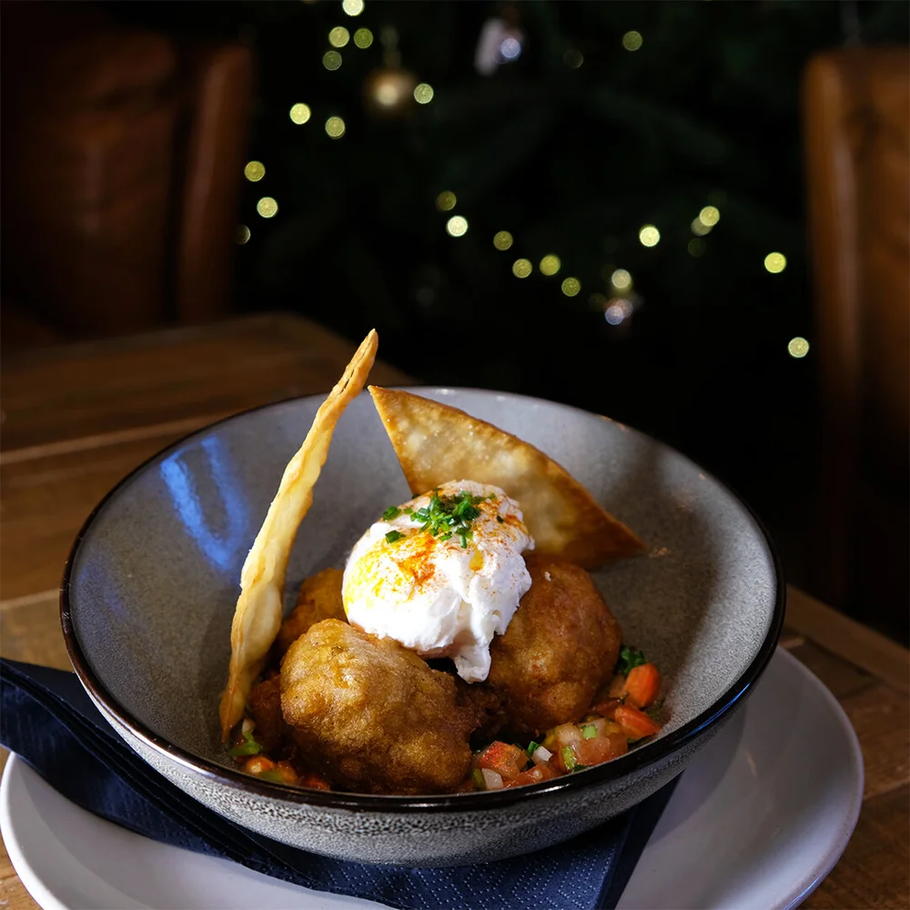 Fredericks Gallery — FREDERICKS