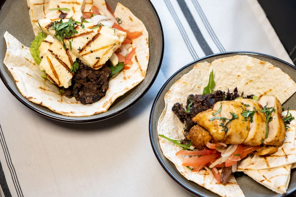 Fredericks Gallery — FREDERICKS