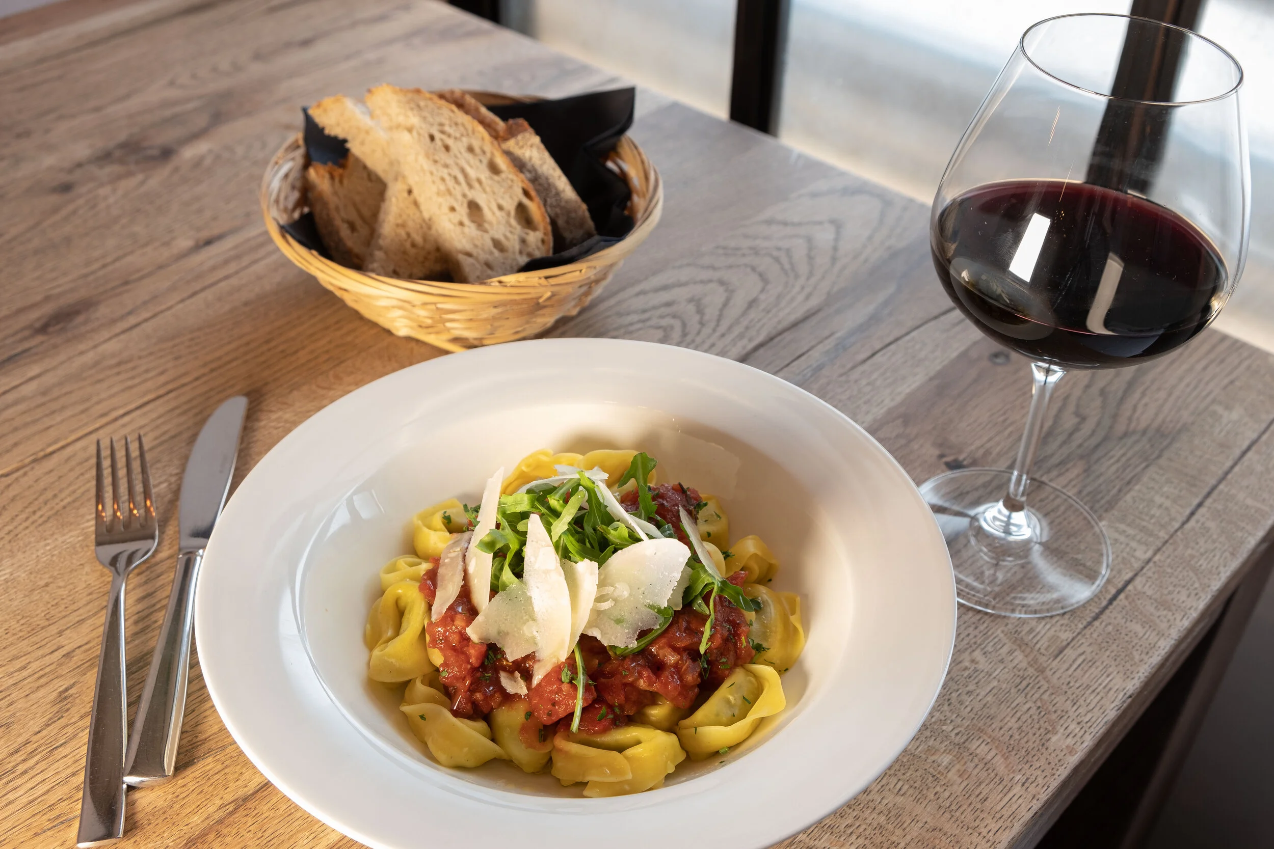 Fredericks Gallery — FREDERICKS