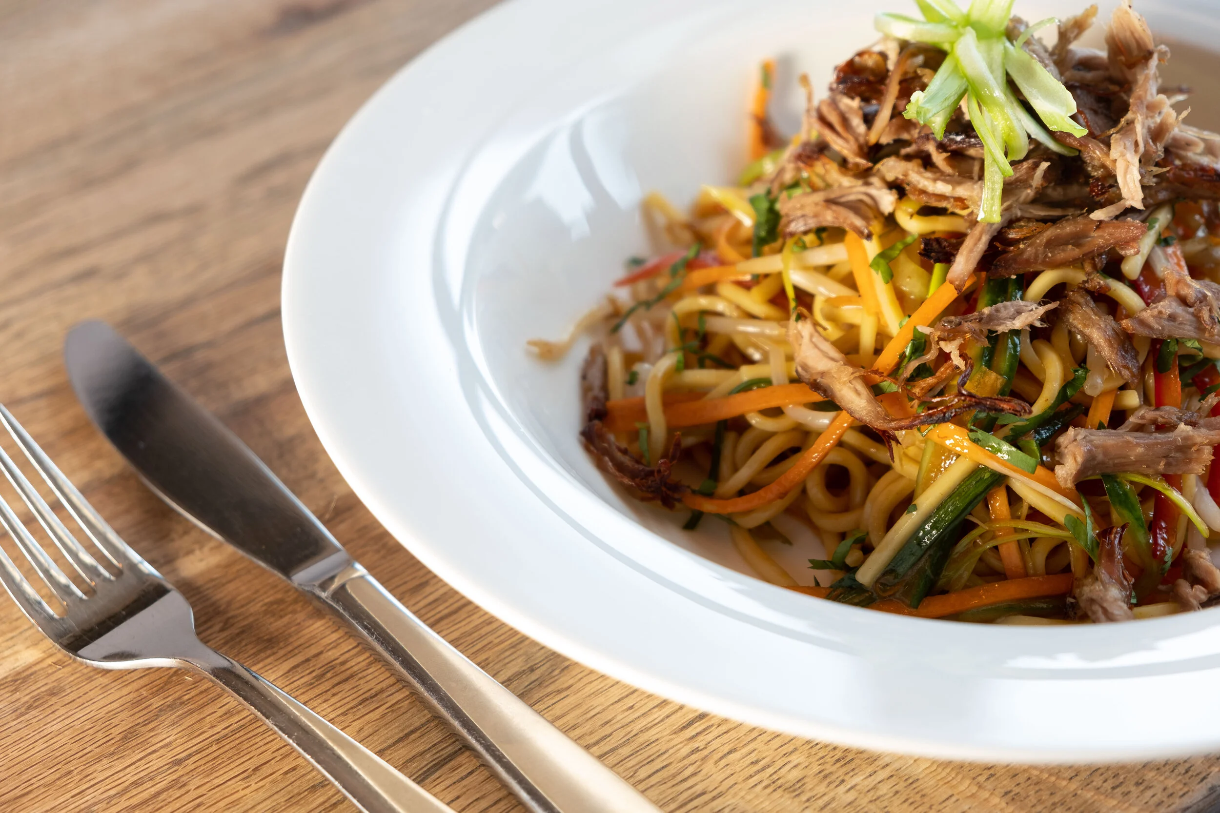 Fredericks Gallery — FREDERICKS