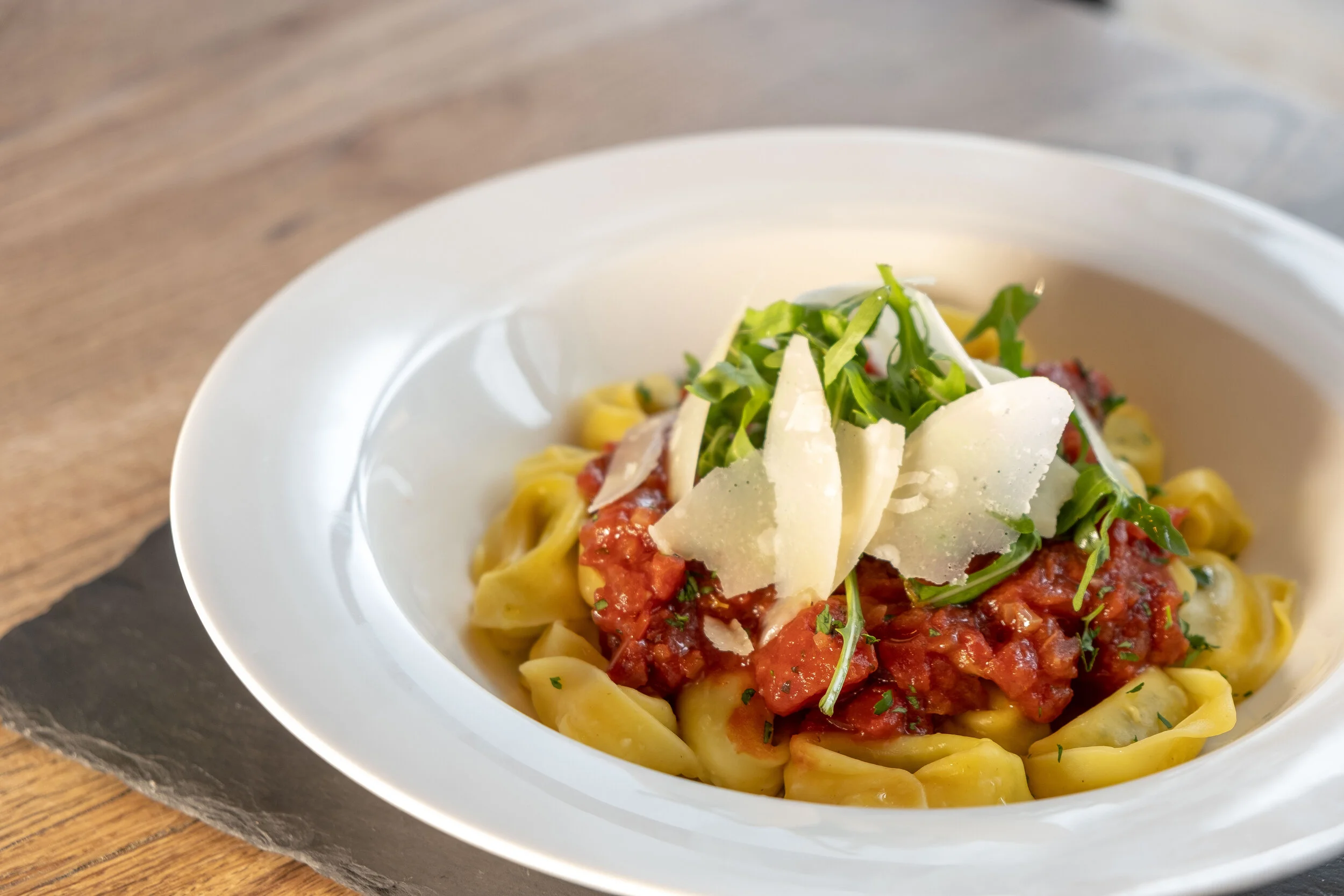 Fredericks Gallery — FREDERICKS