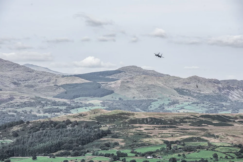 Capturing the Action: The Mach Loop and the Importance of Personal ...
