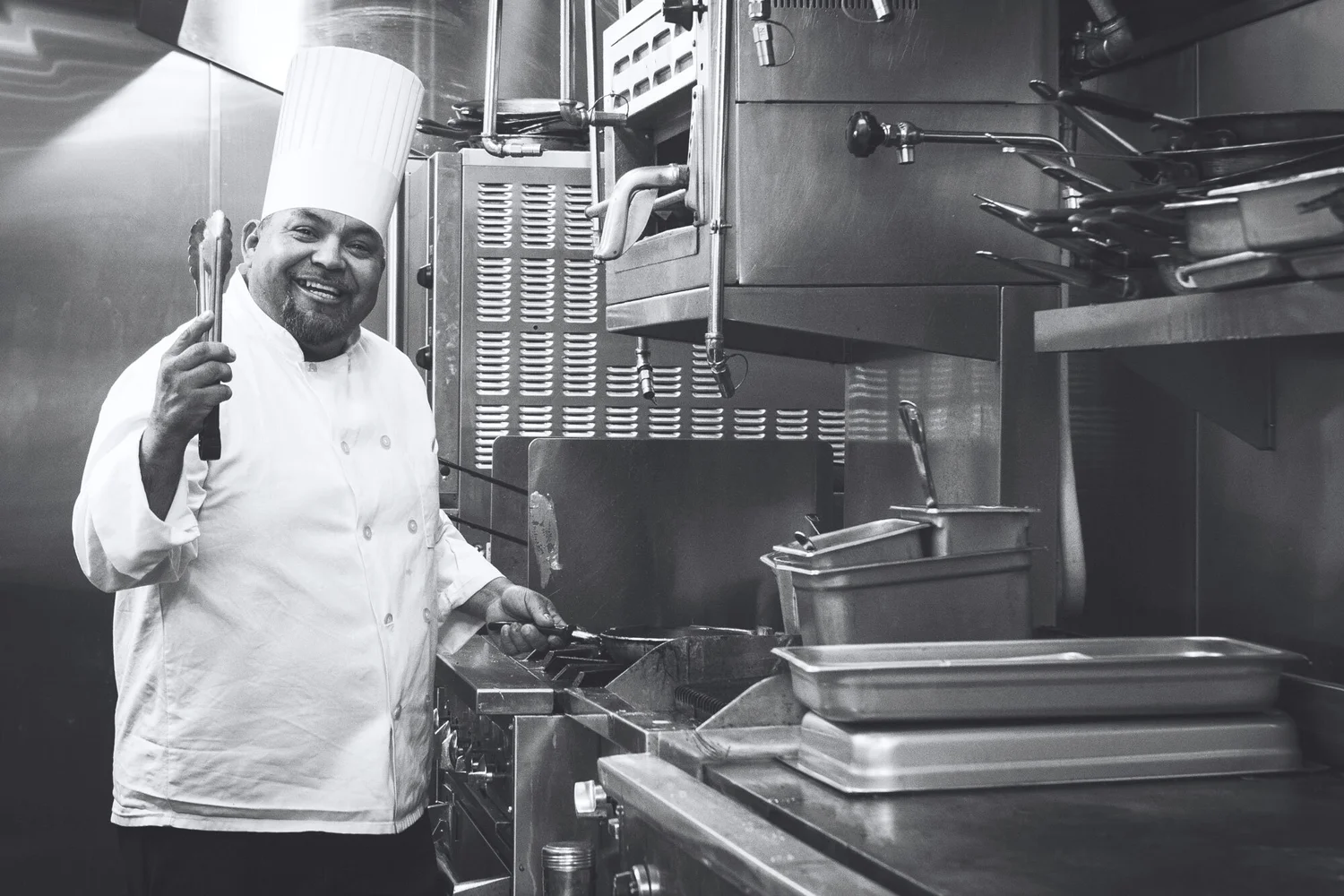 Reservations — The Fix Restaurant