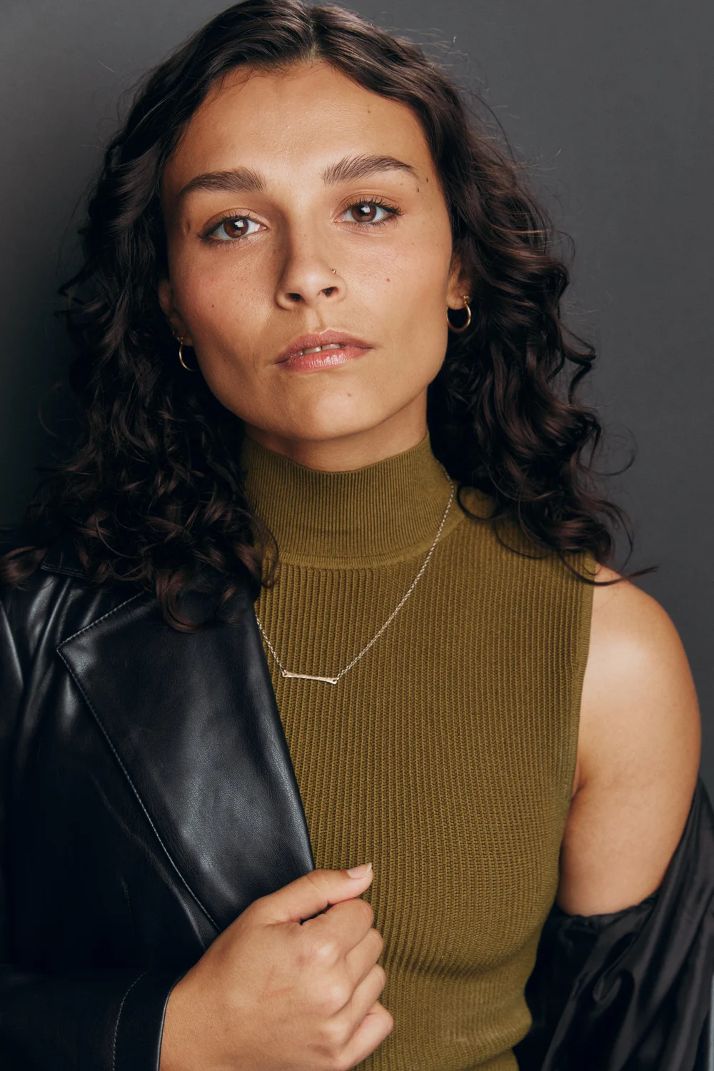 PGPG — Fresh Ground Pepper NYC