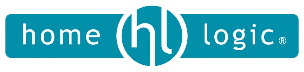 Brands That Make Sense™