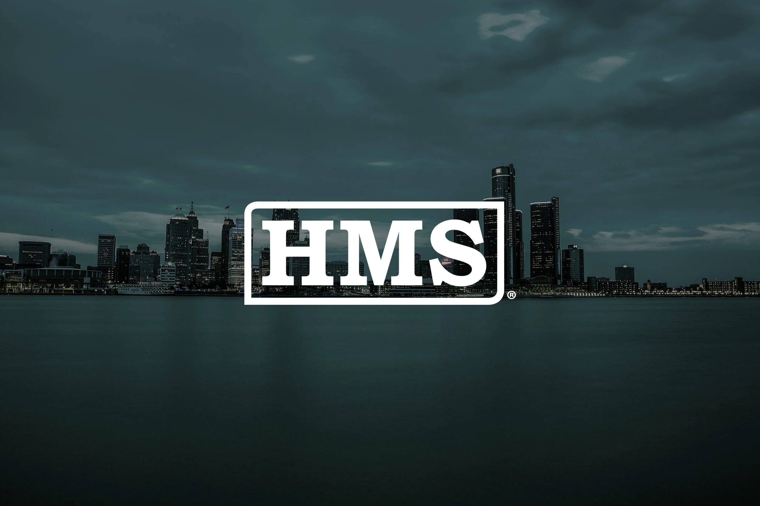 Brands That Make Sense™