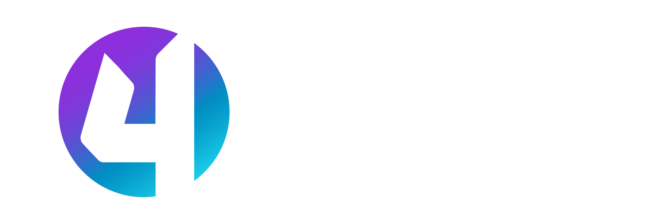 4Data Solutions
