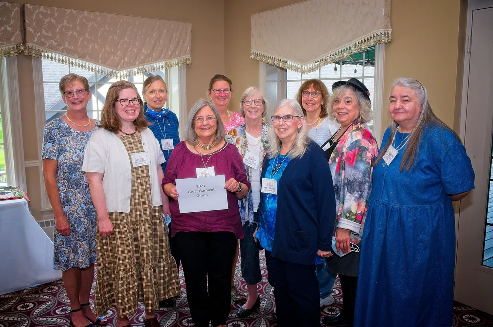 Neighborhood and Special Interest Groups — asgrochester-ny.org