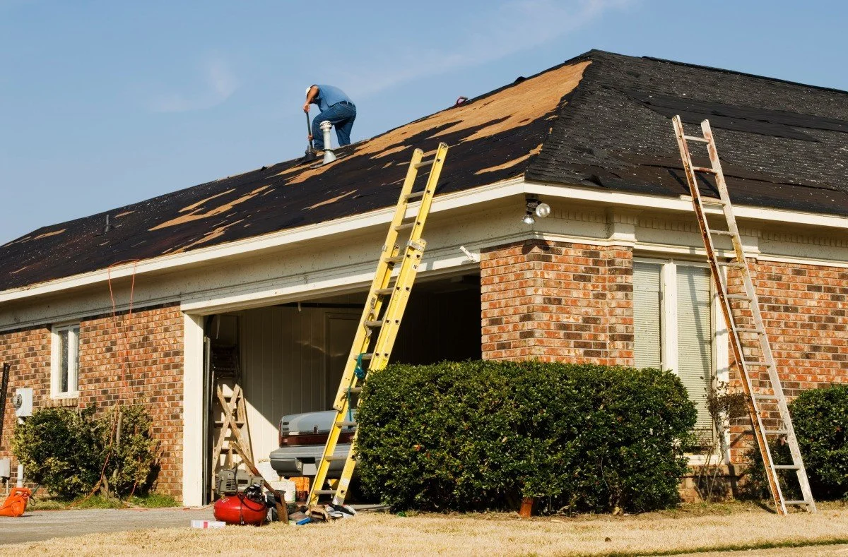 Services — Fifty Years of quality work