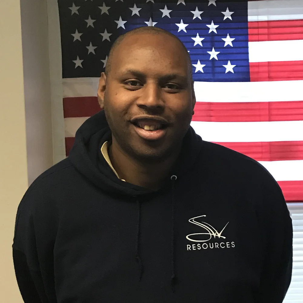 Classes — SW Resources