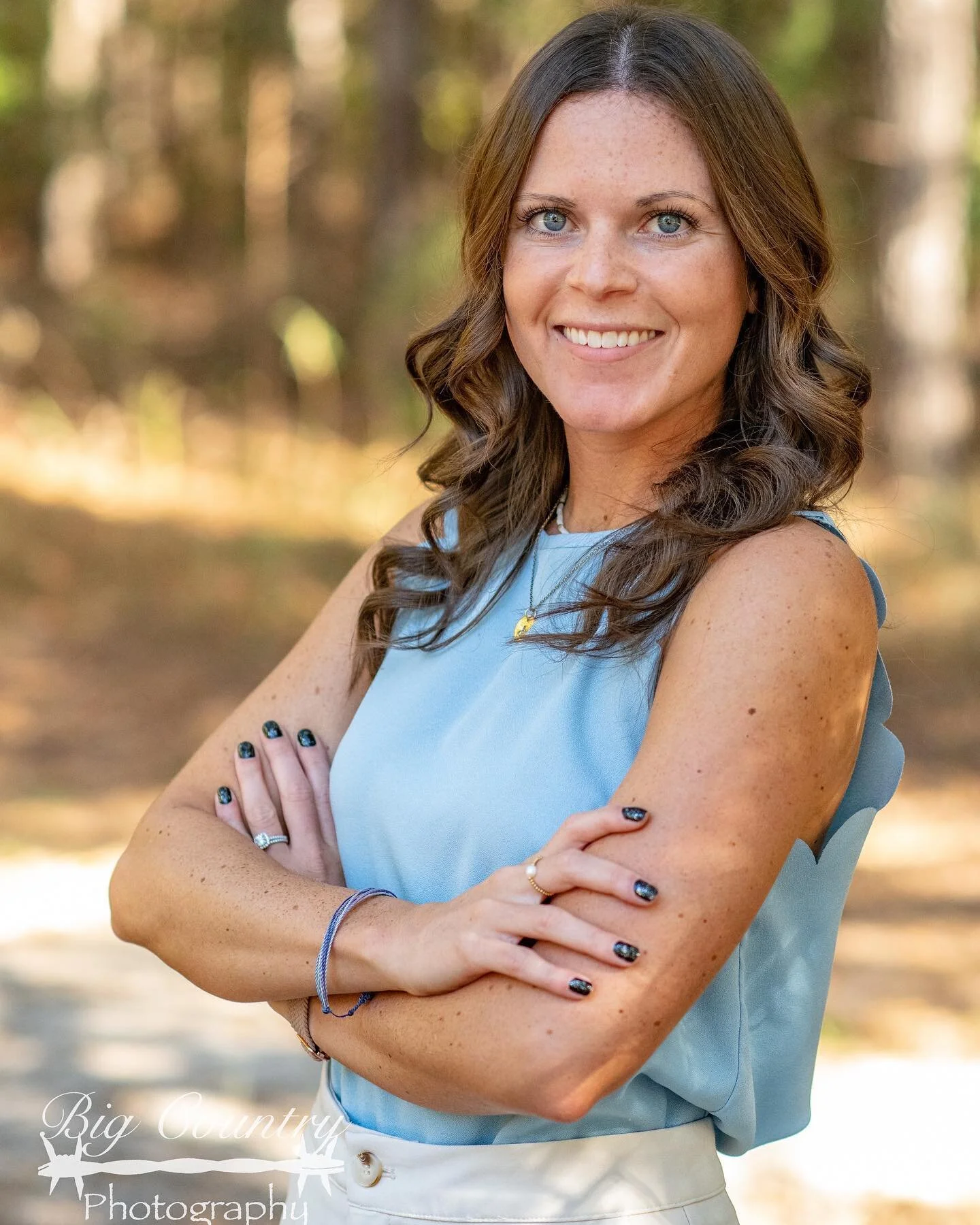 Big Country Photography