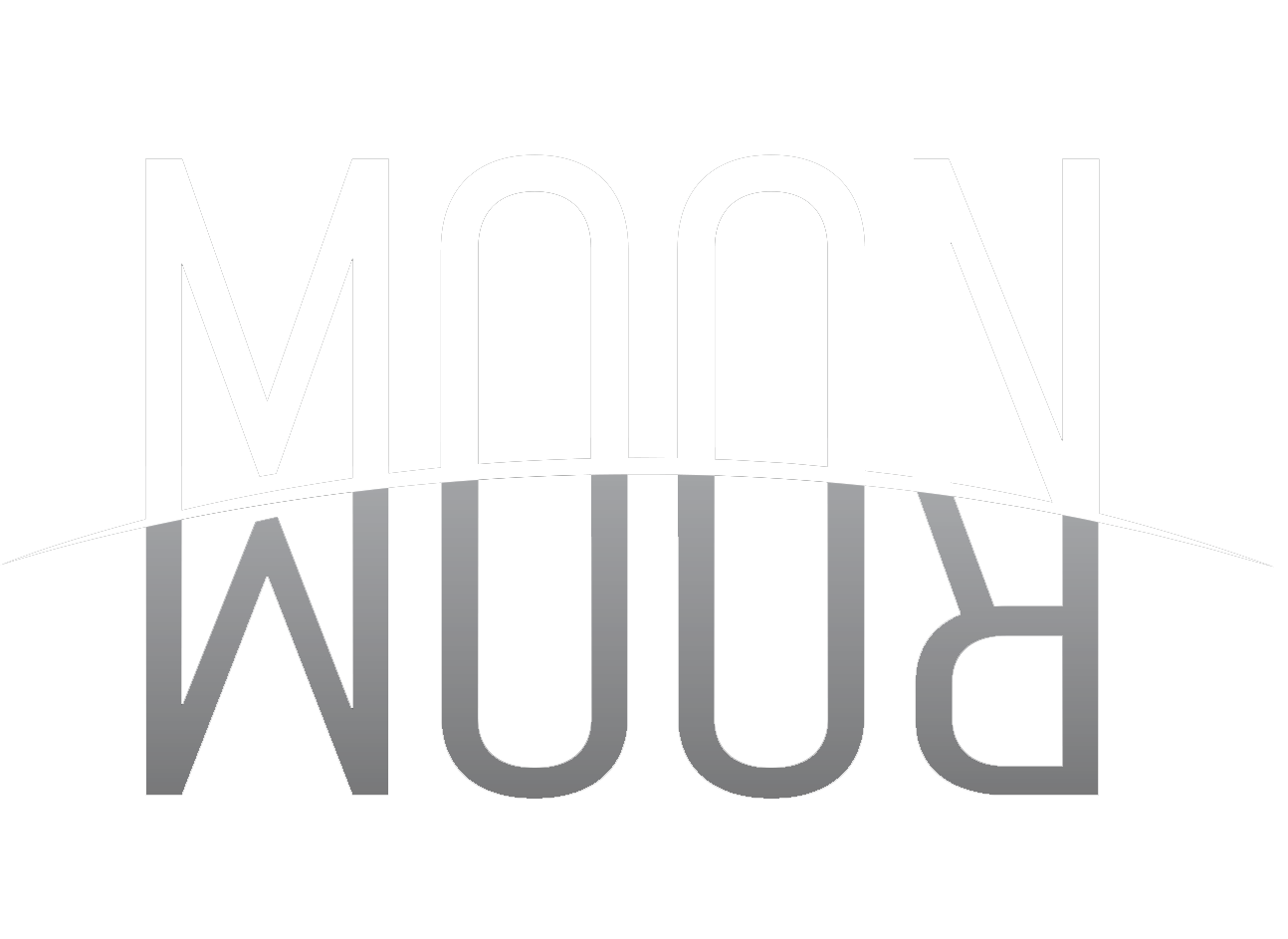 General 1 — PINEAPPLES