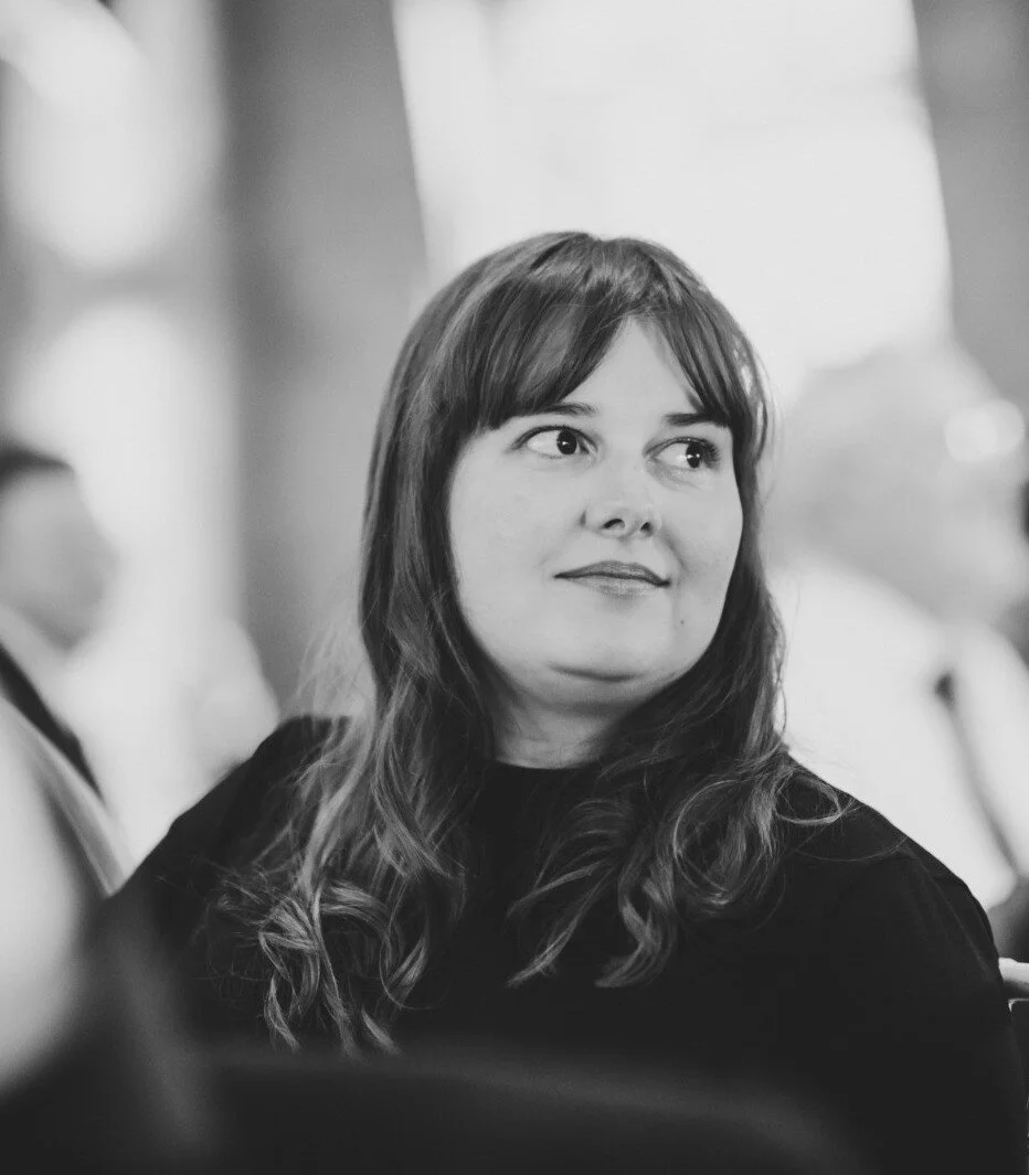 Tradelinens — Amy Heffernan Global design expert and interior stylist.