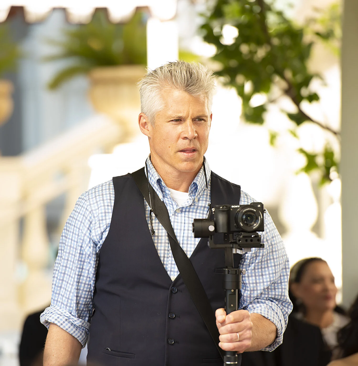 About — Chris Watters