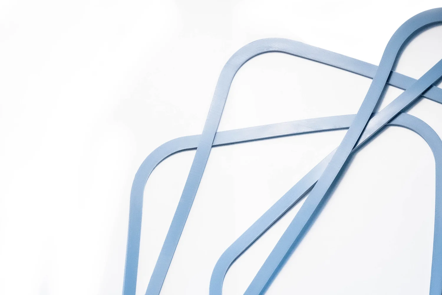 Custom Products — Pure Rubber Products Co.