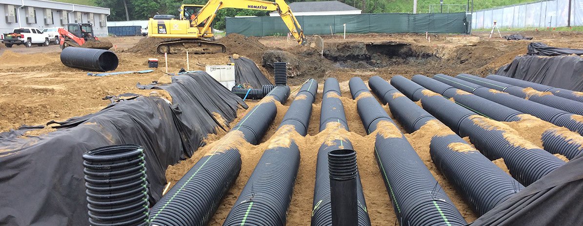 Connecticut Civil Engineers and Land Surveyors