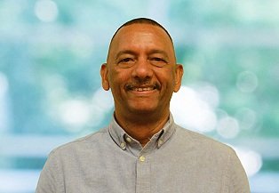 Connecticut Civil Engineers and Land Surveyors