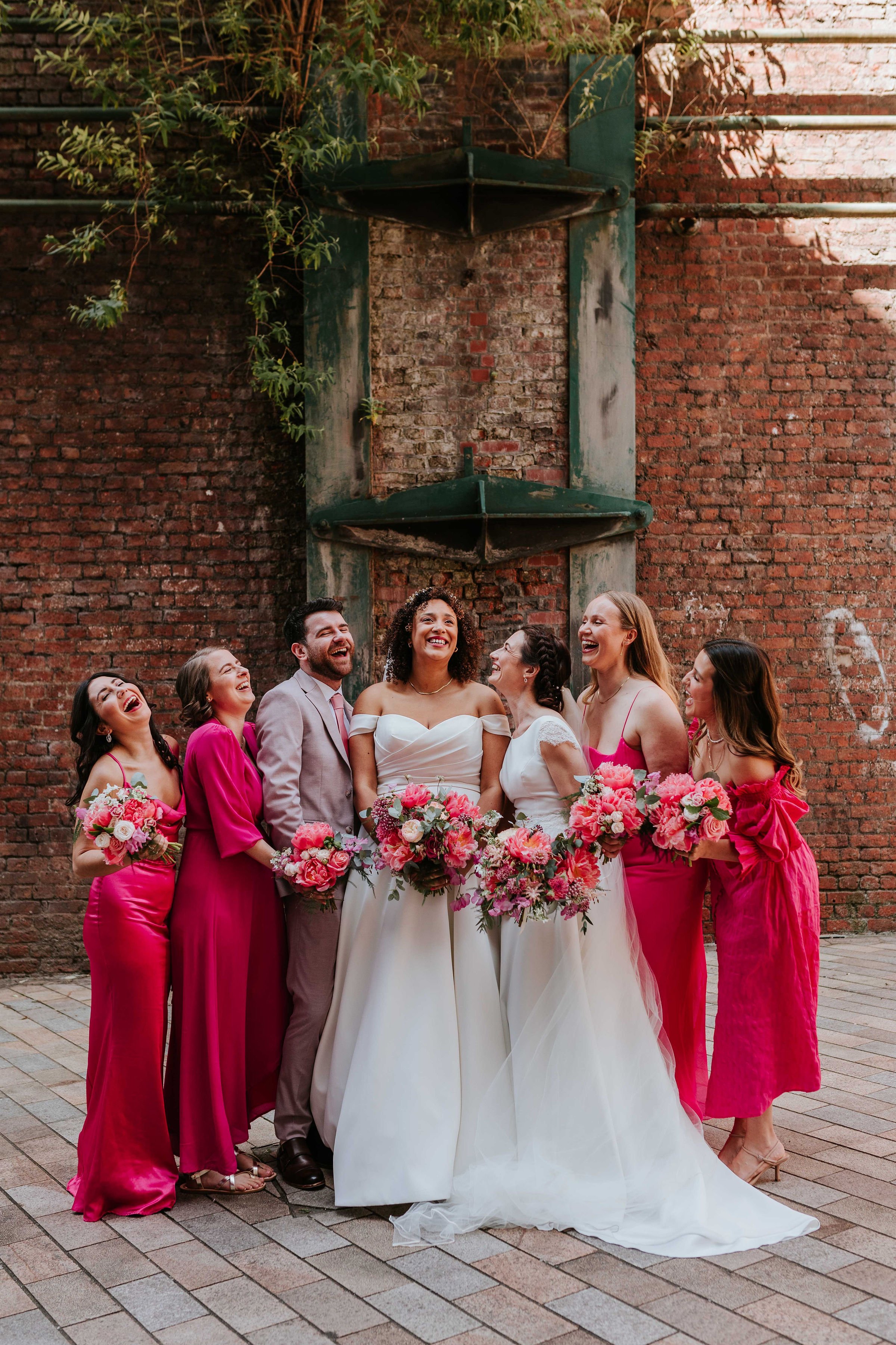 Make Up Artist / Bridal Make Up - Liverpool