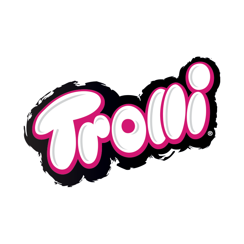 Trolli Sweepstakes — AirBaton