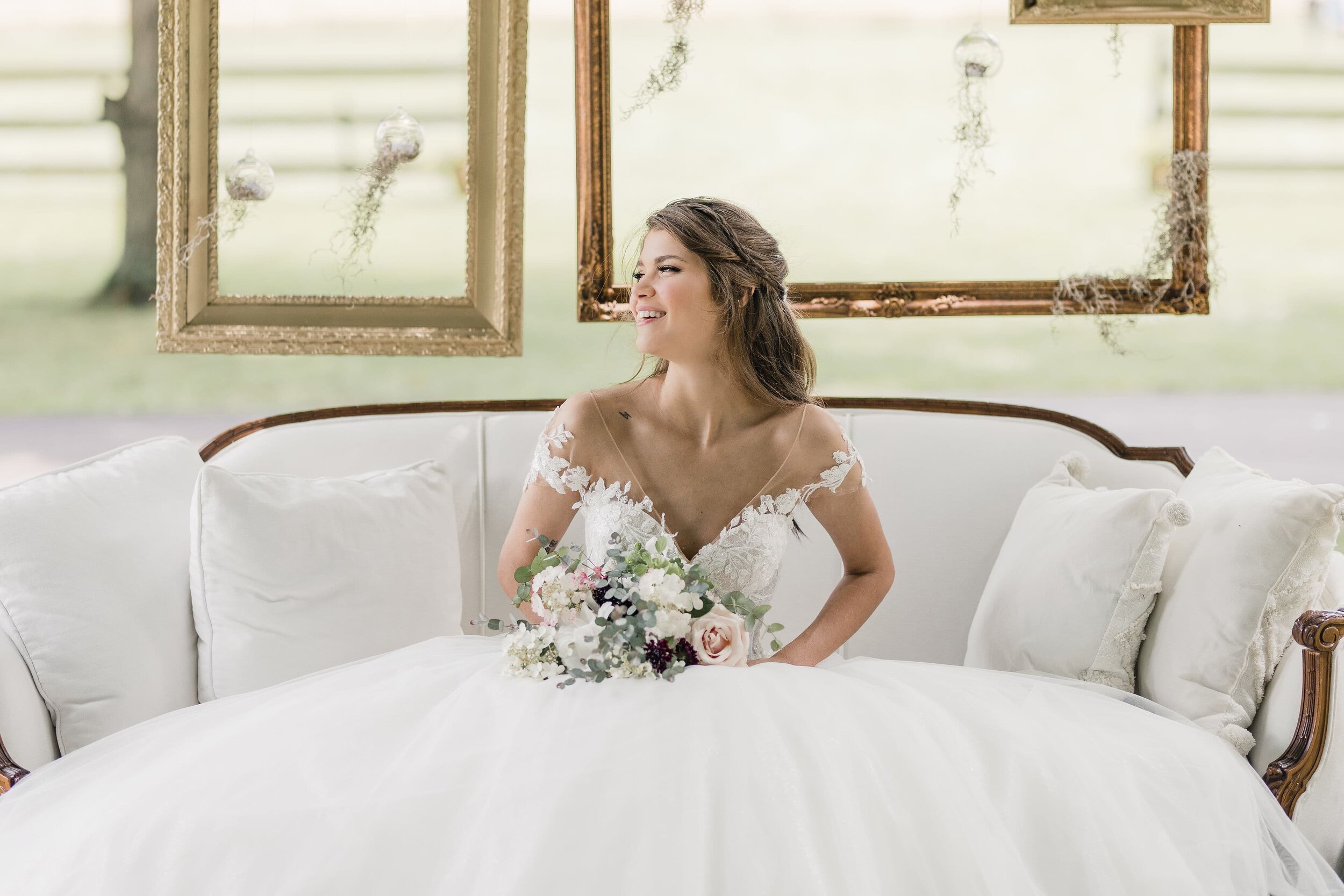 Barn wedding venues cincinnati 60 photos - Astyledwedding.com