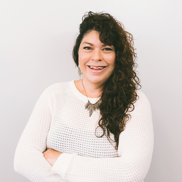 Barbers — Elvis' Barbershop