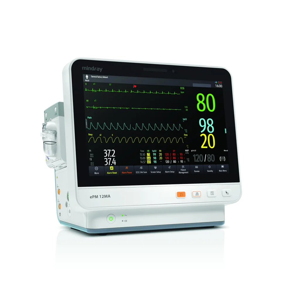 Products | Explore Our Product Line — Cross Medical Instruments, Inc.