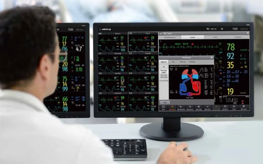 Products | Explore Our Product Line — Cross Medical Instruments, Inc.