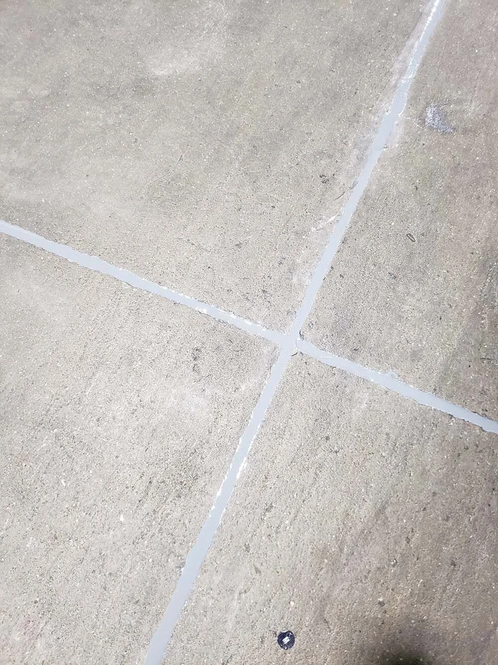 Why We Use Polyurethane Injection and Not Mudjacking to Level Concrete ...