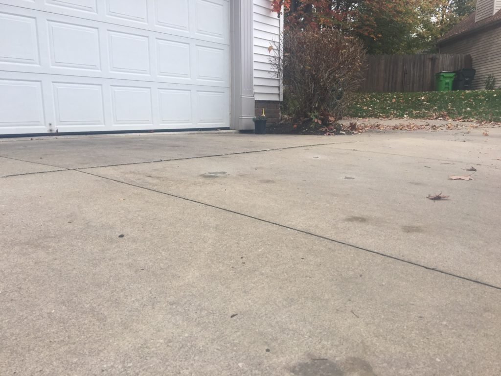 The Dangers of an Uneven Driveway: Protecting Your Vehicle for the Long ...