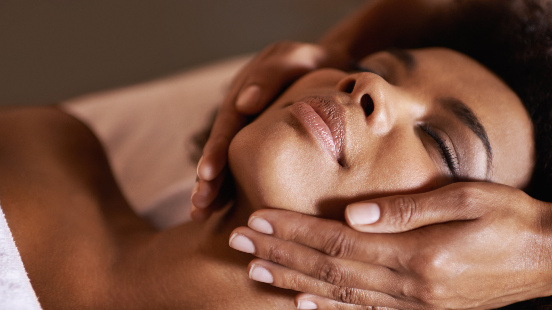 SKIN TIGHTENING — Melt Body Health