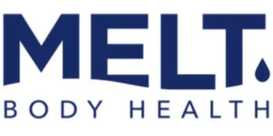 BODY CONTOURING — Melt Body Health