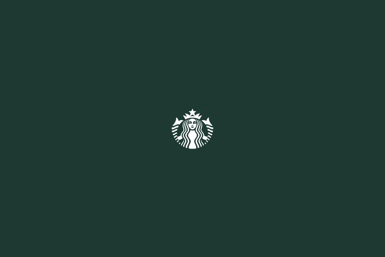 Starbucks Design System — Clay Stein
