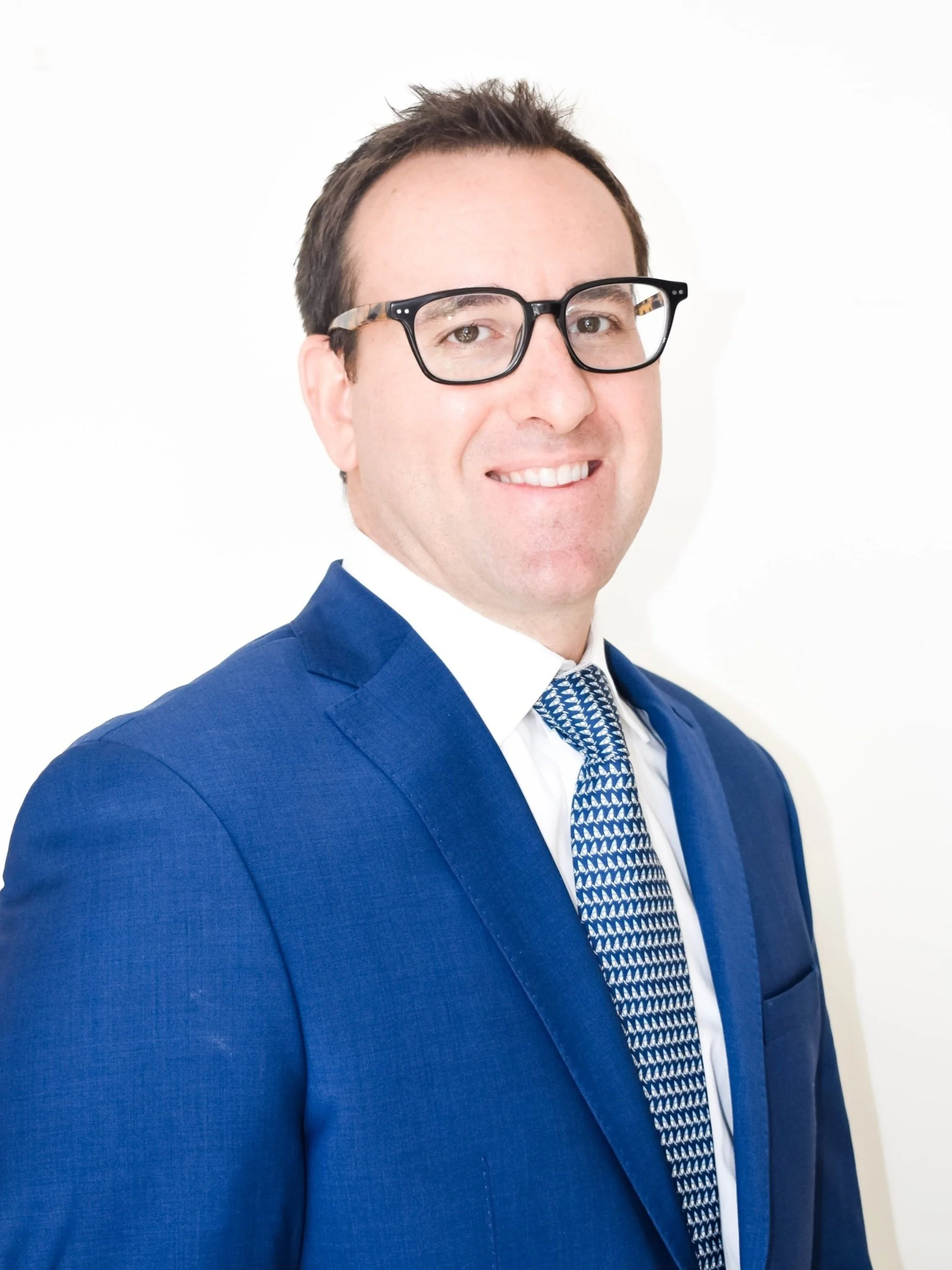 Physicians — California Urology