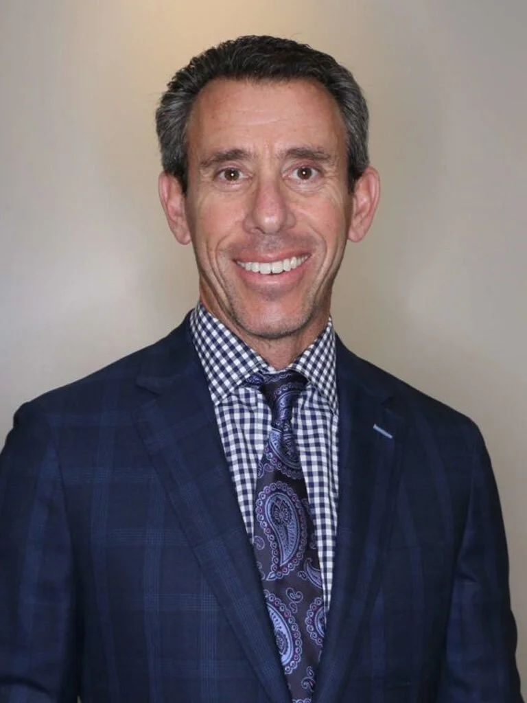 Physicians — California Urology
