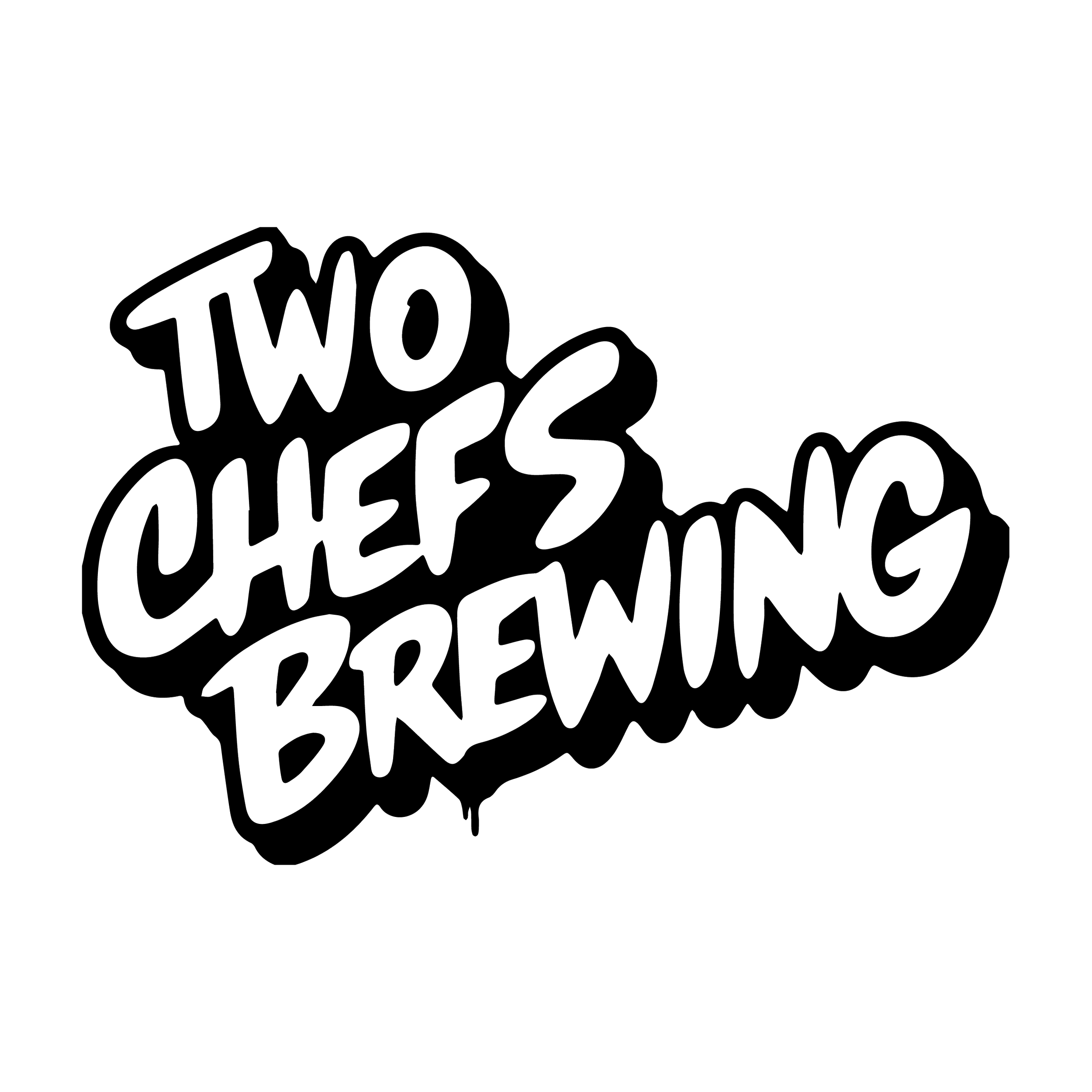 Zomerdijk Engineering - Let's upgrade your packaging line