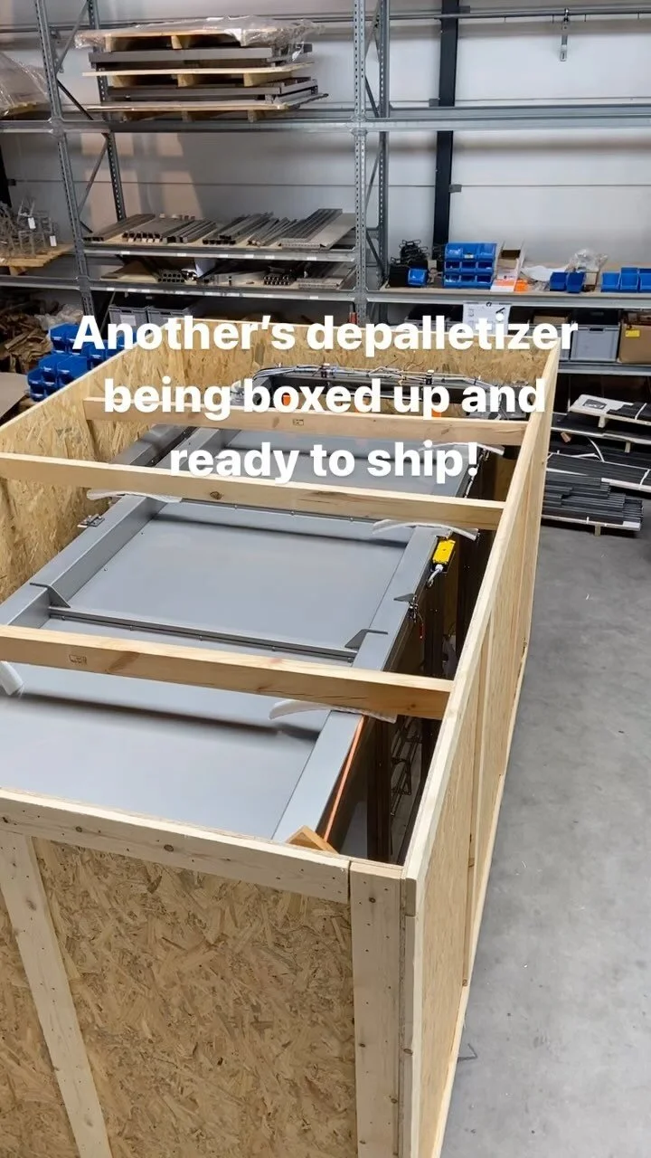 Contact — Zomerdijk Engineering