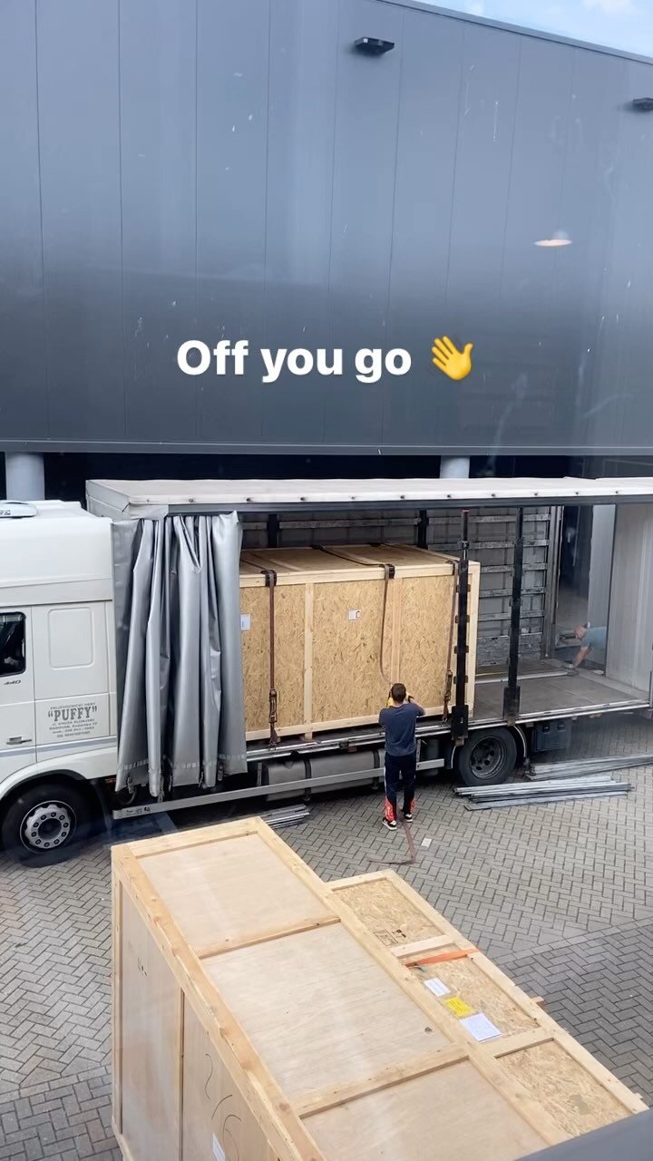 Contact — Zomerdijk Engineering