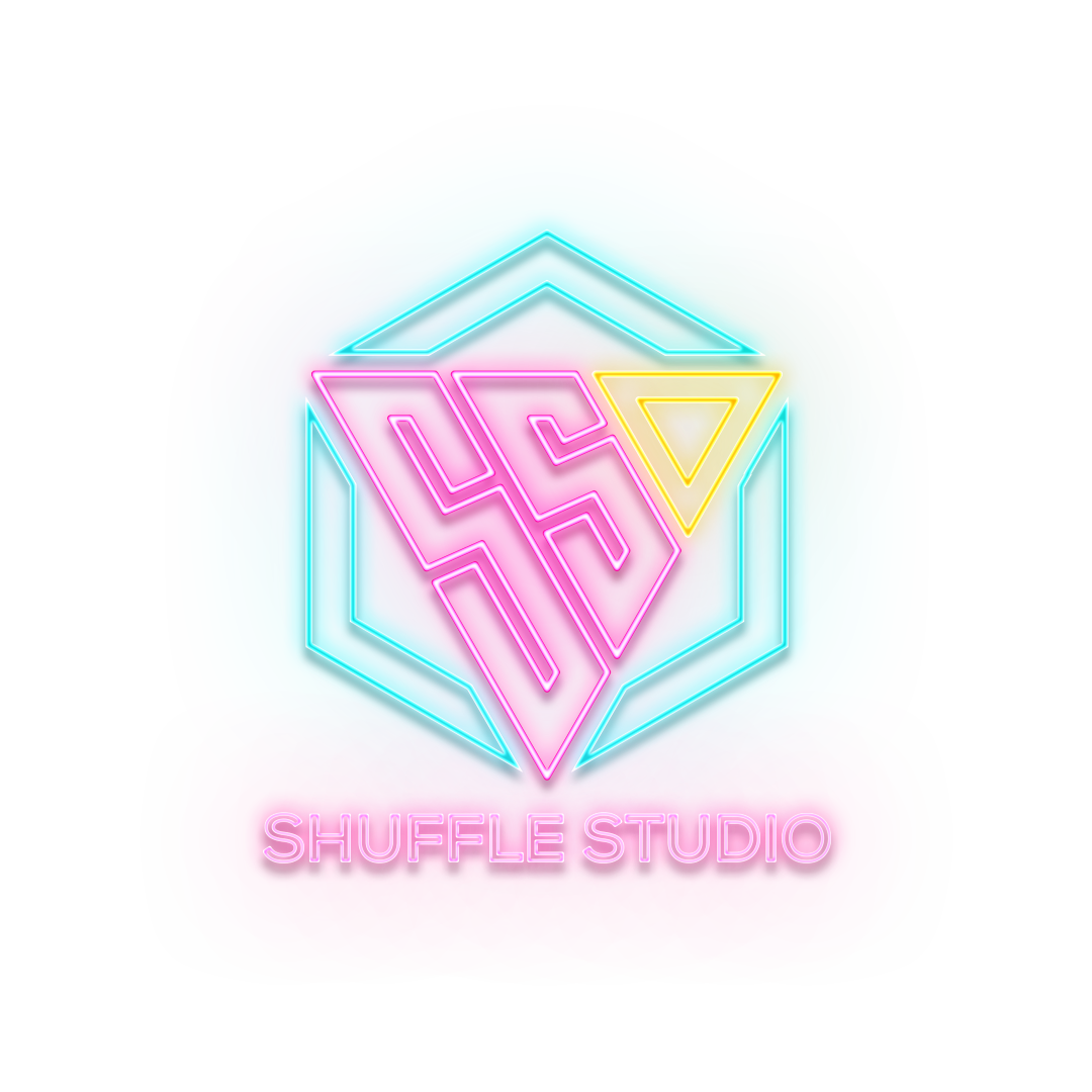 Shuffle Studio FI