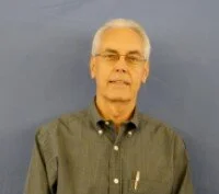 Our Deacons — 53rd Avenue Church of Christ