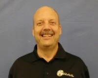 Our Deacons — 53rd Avenue Church of Christ