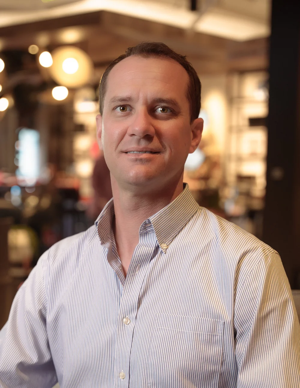 Our Team | Meet Our Team — Mysilverpoint