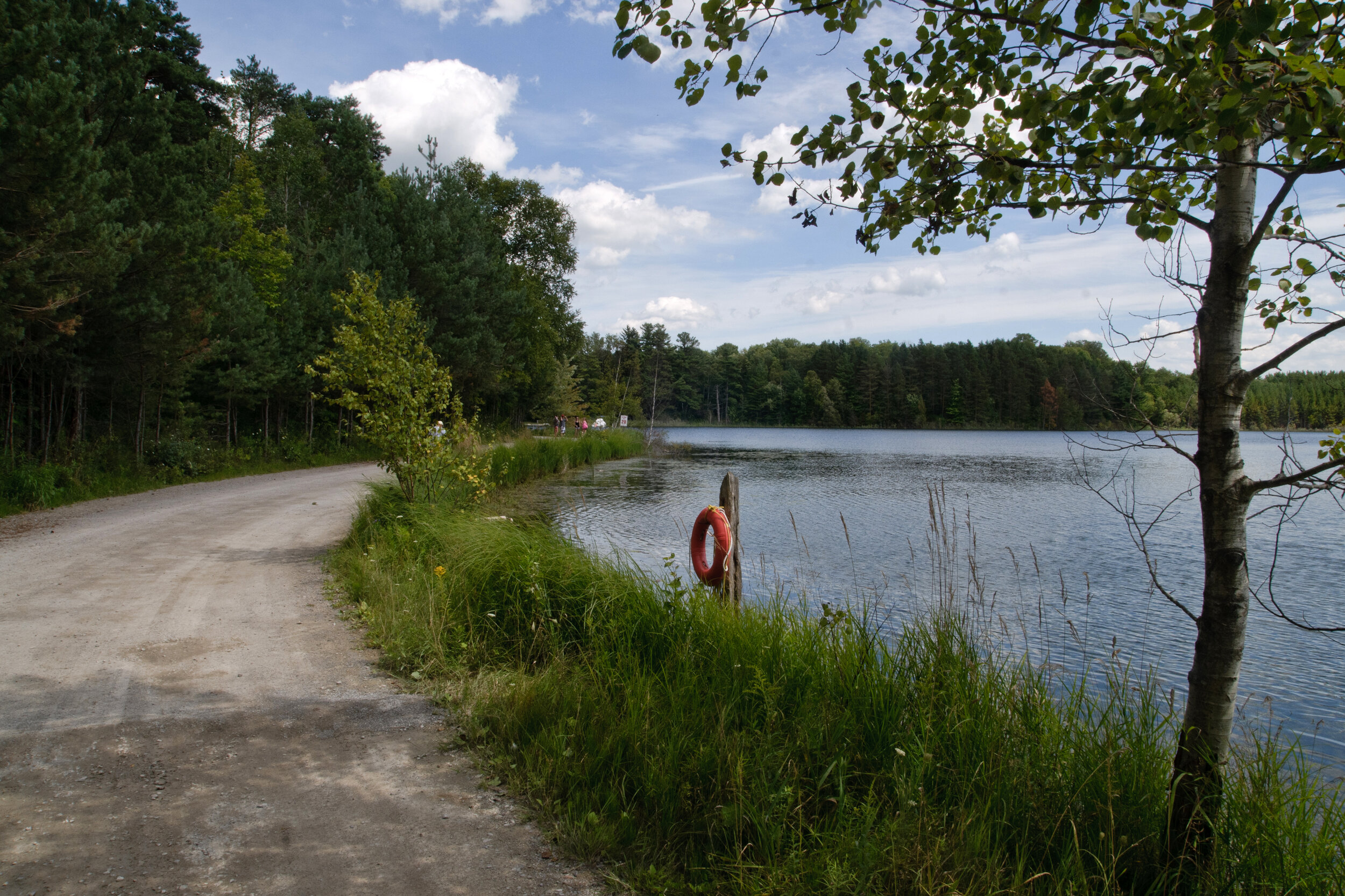 Leadership Team — Shadow Lake Centre