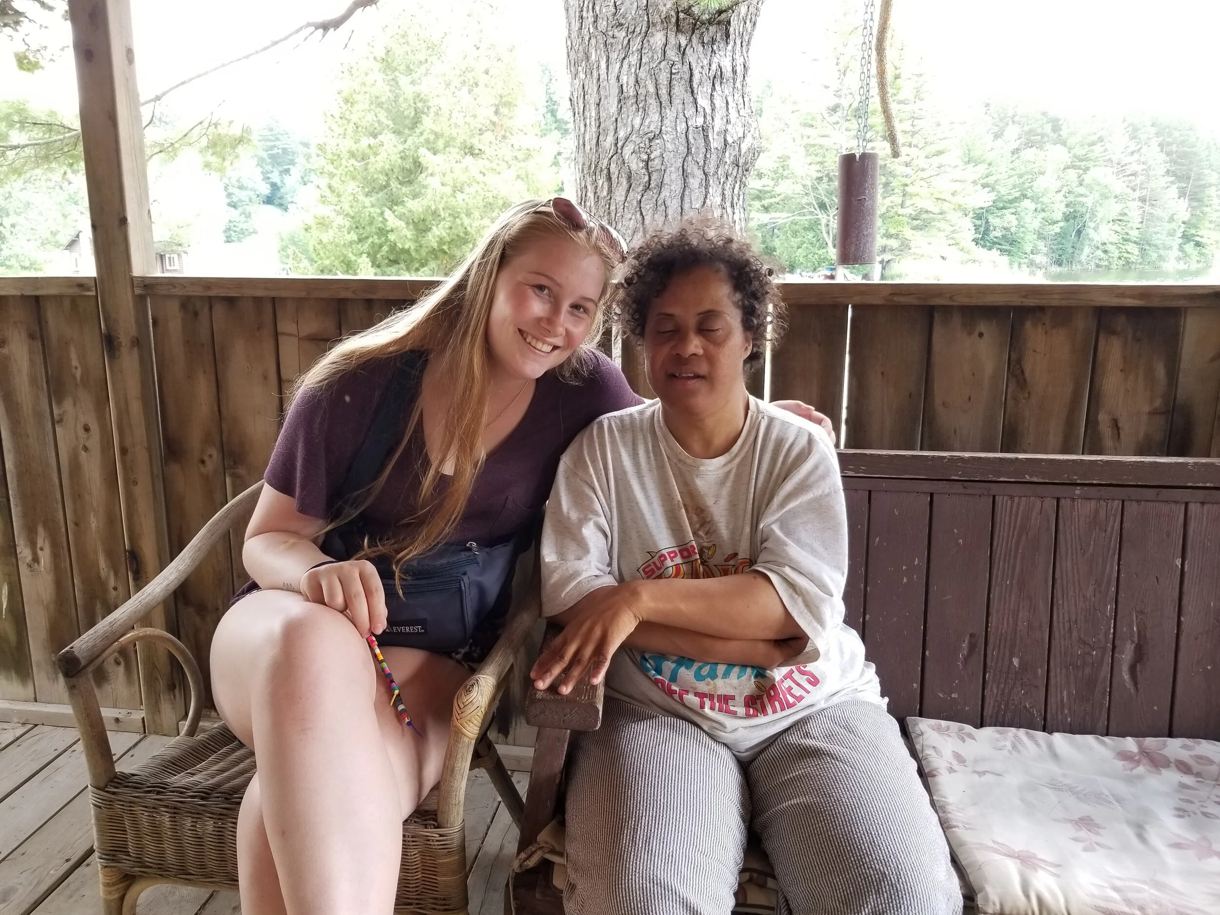 Rates Prices — Shadow Lake Centre